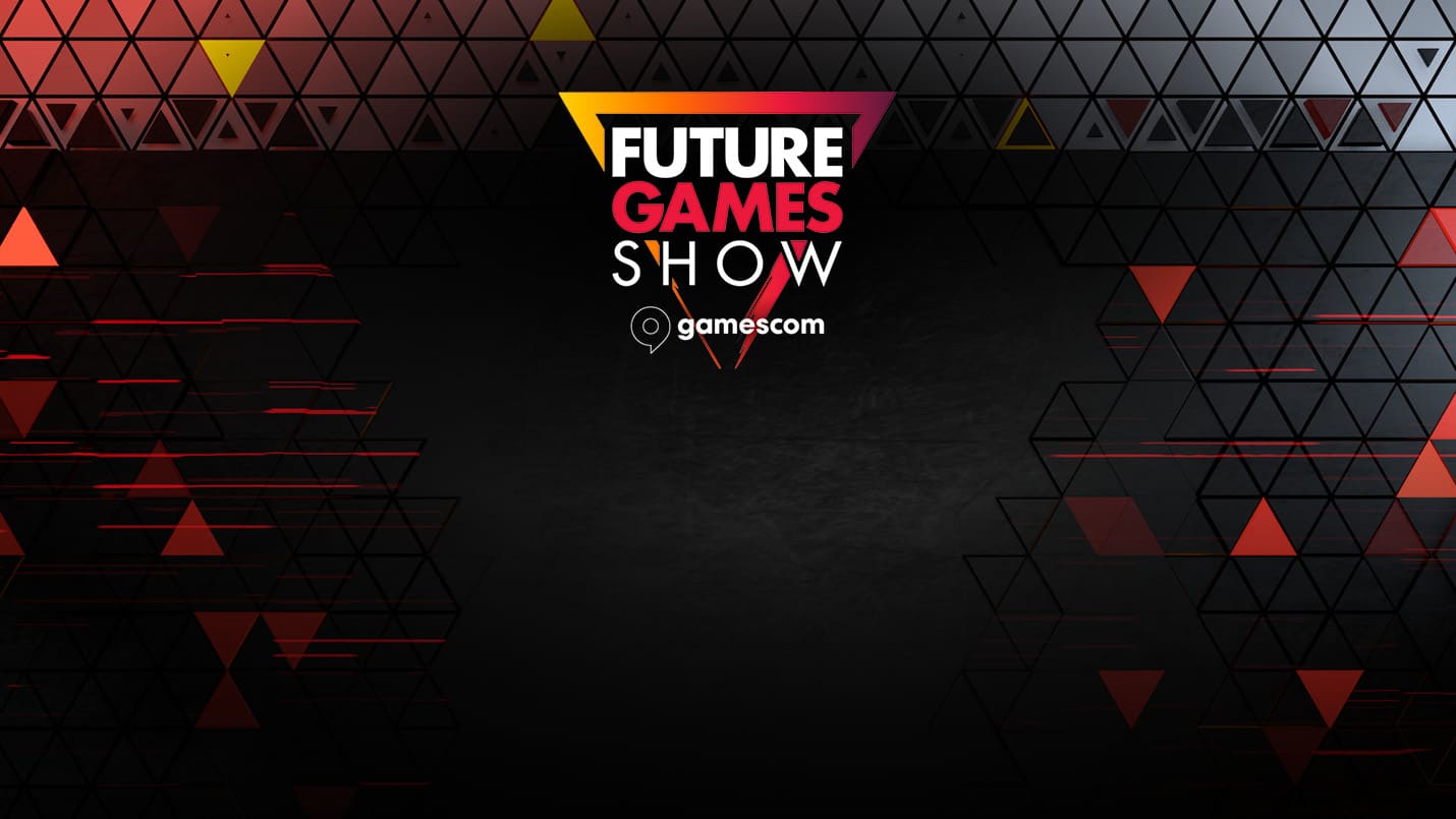 Tudo o que foi anunciado no Future Games Show e FGS Live From gamescom ...
