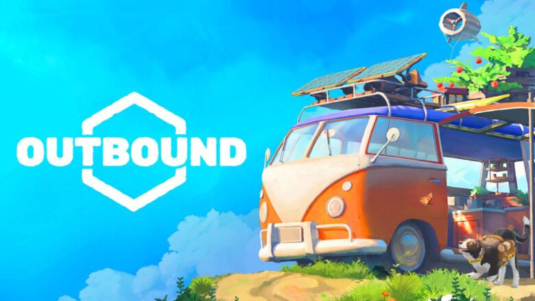 Outbound ganha novo trailer multiplayer no Future Games Show e confirma ...