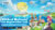 Ragnarok M: Classic Global chega em setembro para PC e mobile com ...