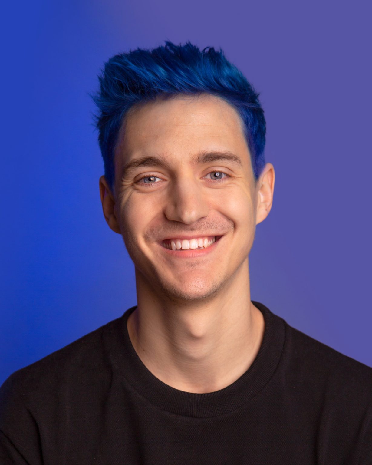 Ninja e La Roche-Posay promovem maratona gamer contra o câncer de pele ...