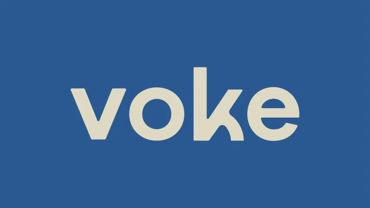 Voke começa a vender PlayStation 4 seminovo no varejo – Gamers & Games