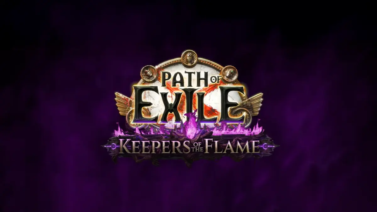 Path of Exile: Grinding Gear Games anuncia transmissão GGG Live com ...