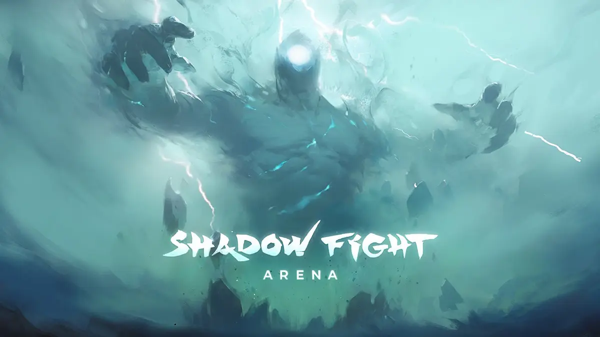 Bonoxs anuncia parceria com a Nekki e traz franquia Shadow Fight ...
