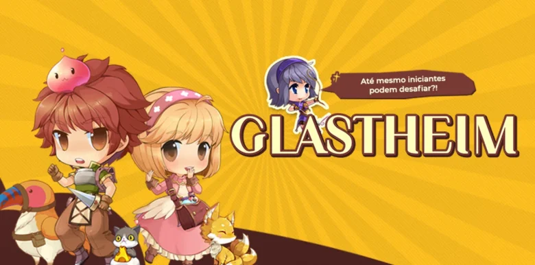 Ragnarök Online LATAM estreia Festival da Neve 2025 com novas mecânicas ...
