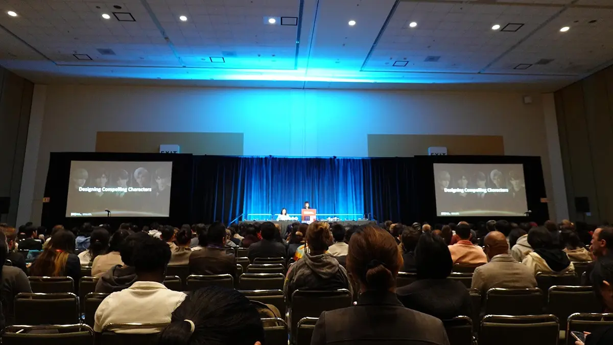Infold Games apresenta detalhes de desenvolvimento de Love and ...