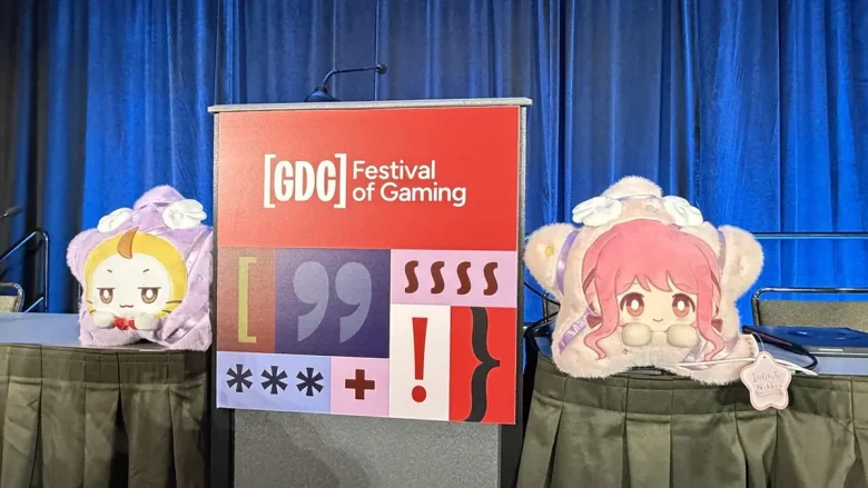 Infold Games apresenta detalhes de desenvolvimento de Love and ...